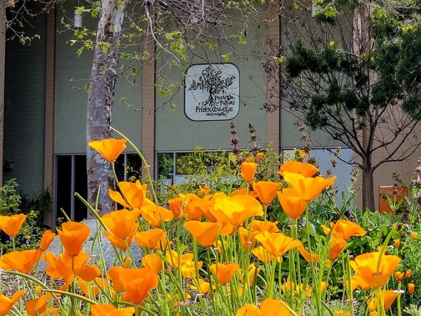 About Pitzer | Pitzer College