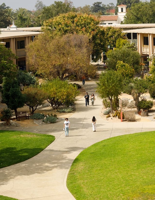 Writing Center Resources | Pitzer College