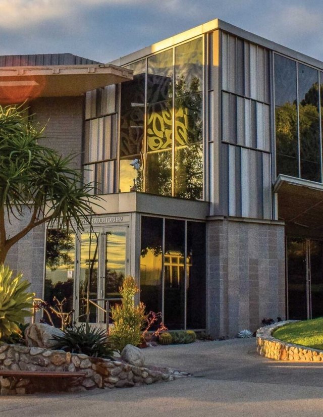 Human Biology | Pitzer College