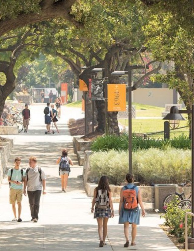 Club Sports | Pitzer College