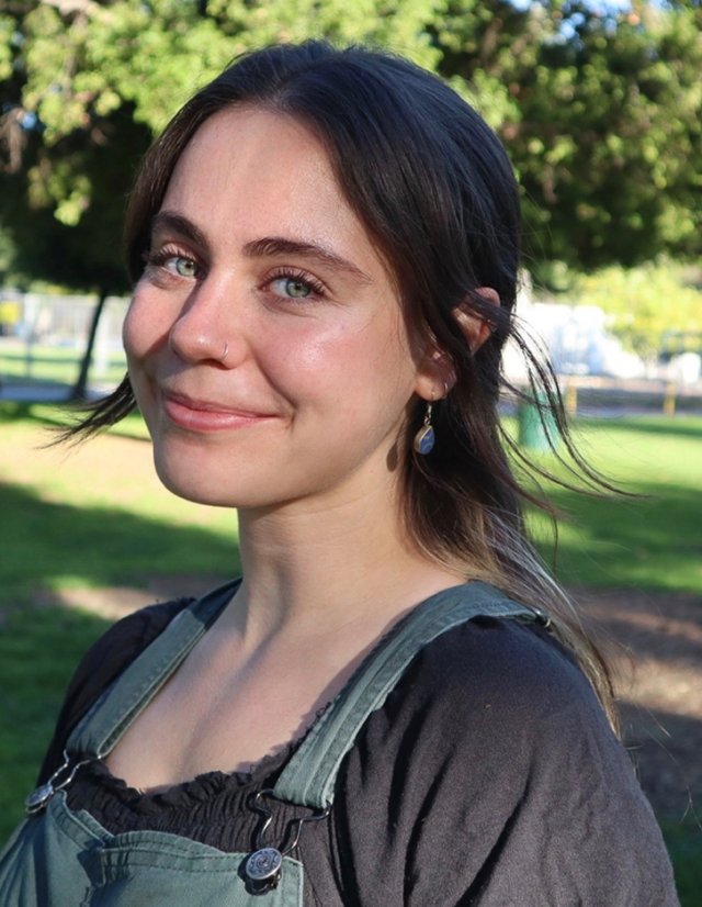 English and World Literature | Pitzer College