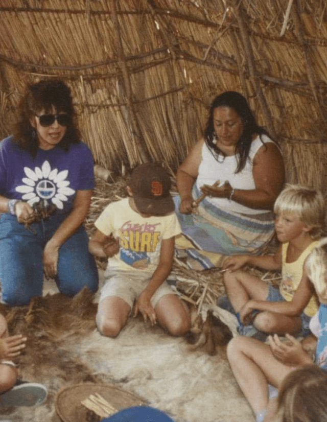 Barbara Drake Memorial Library | Pitzer College