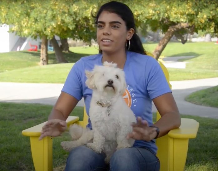 Academics | Pitzer College