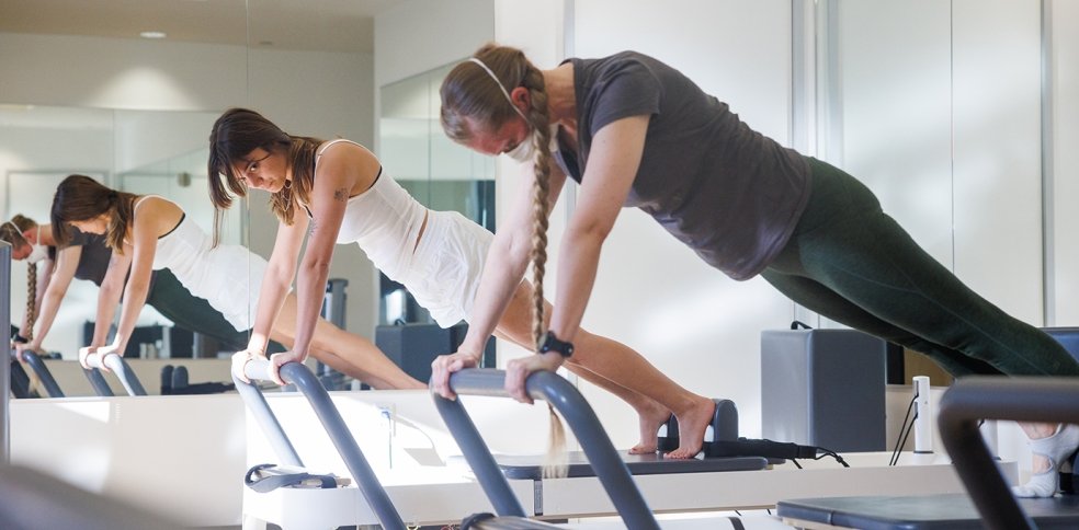 Gold Student Center Facilities | Pitzer College