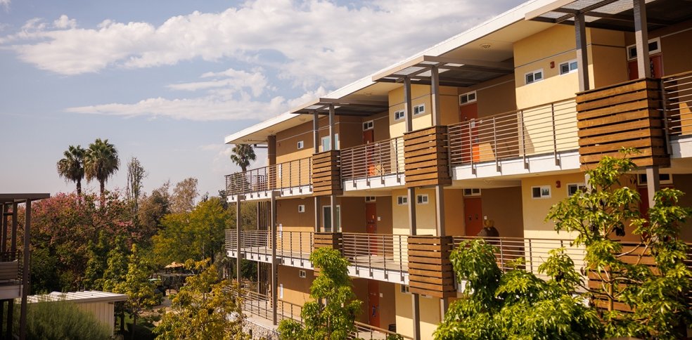 Tuition & Fees | Pitzer College