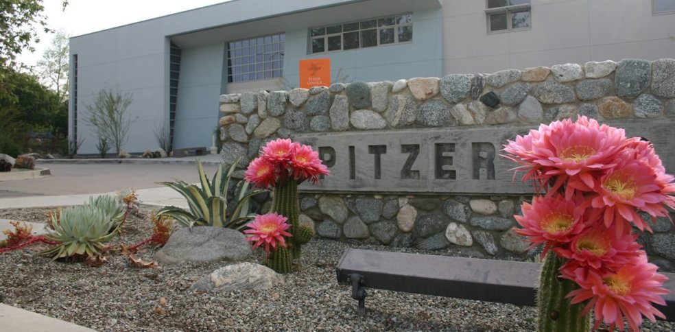 Leadership | Pitzer College