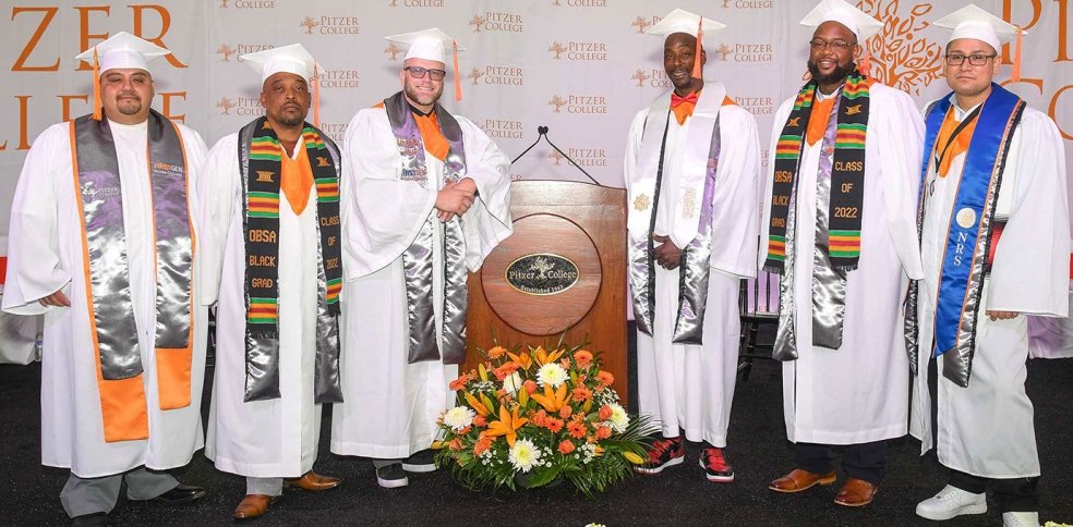 Inside-Out Program Receives $25,000 to Support Students After ...