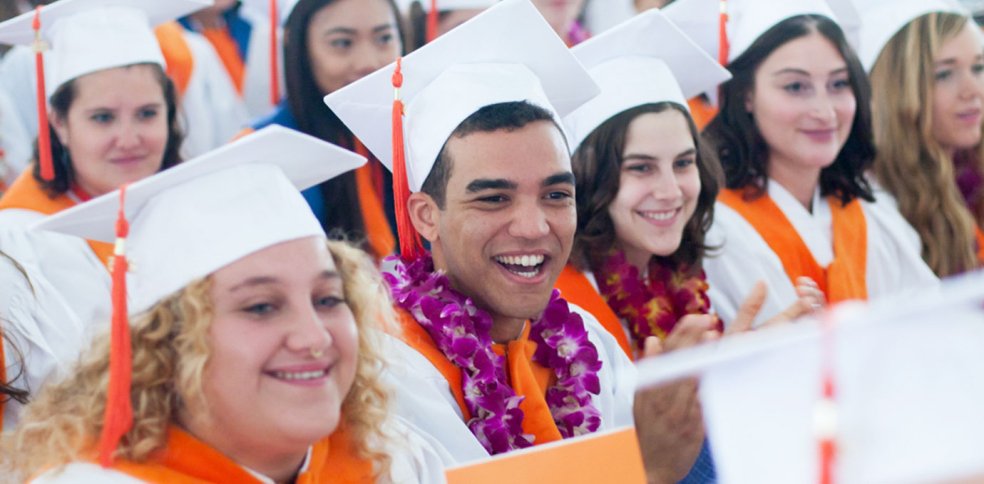 Life After Pitzer | Pitzer College