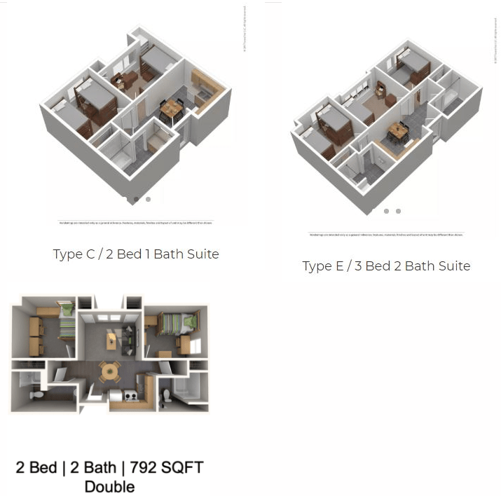 CCA | Pitzer College