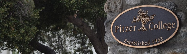 Immigration Civil Rights Donation | Pitzer College