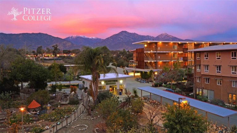 Communication Templates | Pitzer College